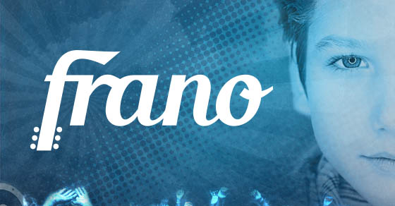 Frano Livingston | musician • entertainer • official page