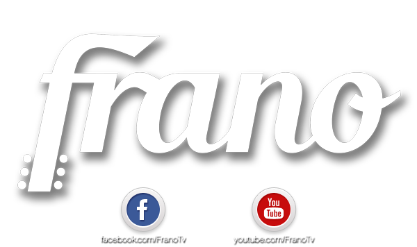 Frano | 14 year old musician • official page