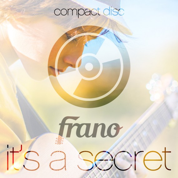 Frano Livingston | musician • entertainer • official page