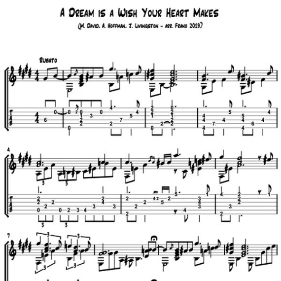 Frano | musician • entertainer • official page