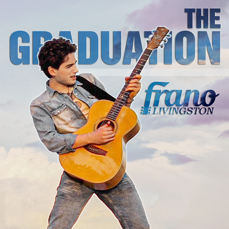 Frano Livingston | musician • entertainer • official page